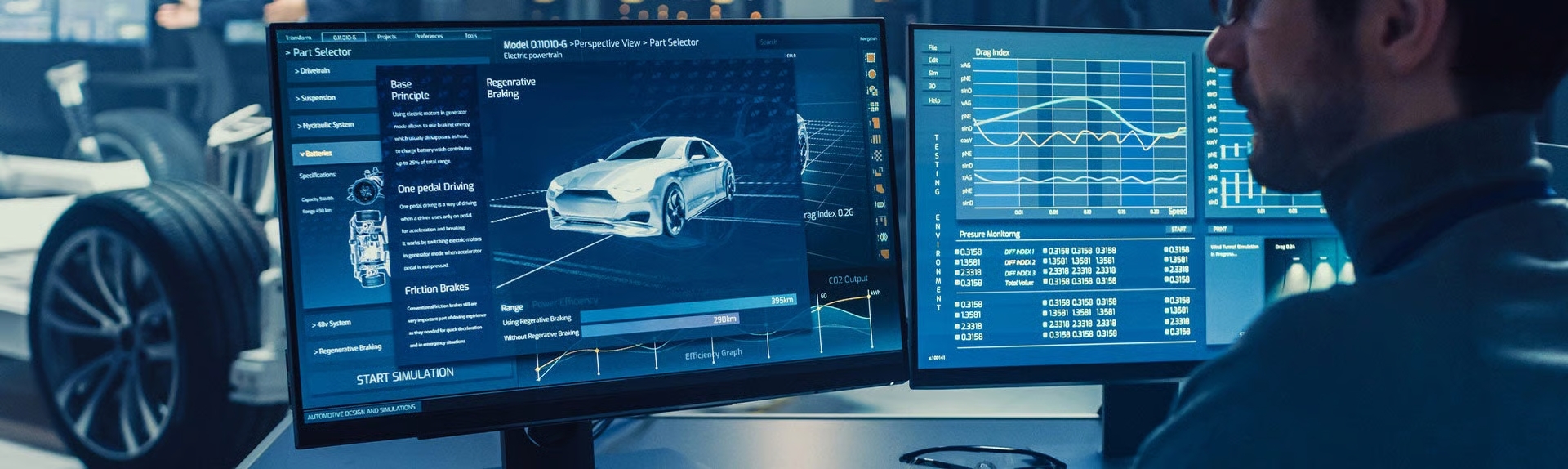 SAE J2719 Hydrogen Fuel Quality Testing for Fuel Cells